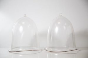 Noogleberry Breast Enlargement Pump